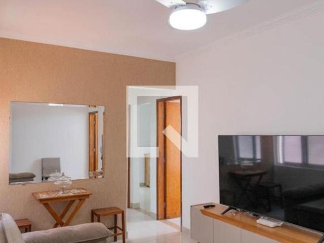 Apartamento à Venda Padre Eustáquio, 3 Quartos, 73 m2