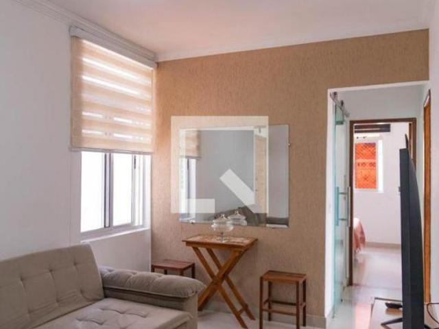 Apartamento à Venda Padre Eustáquio, 3 Quartos, 73 m² Belo Horizonte