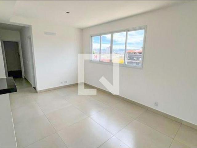 Apartamento à Venda Padre Eustáquio, 3 Quartos, 73 m² Belo Horizonte