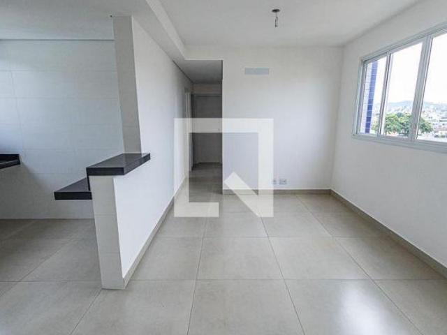 Apartamento à Venda Padre Eustáquio, 3 Quartos, 73 m² Belo Horizonte