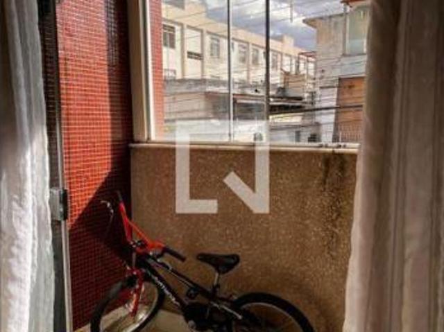 Apartamento à Venda Padre Eustáquio, 3 Quartos, 75 m² Belo Horizonte
