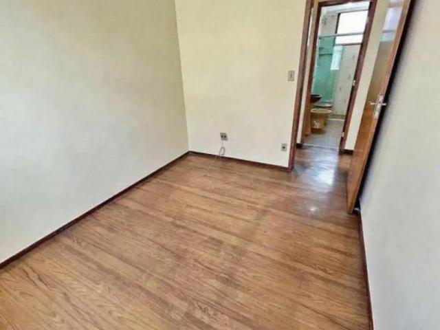 Apartamento à Venda Padre Eustáquio, 3 Quartos, 76 m2