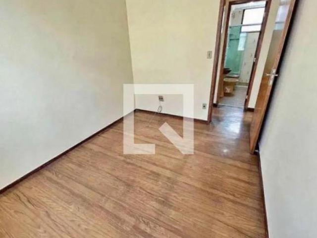 Apartamento à Venda Padre Eustáquio, 3 Quartos, 76 m² Belo Horizonte