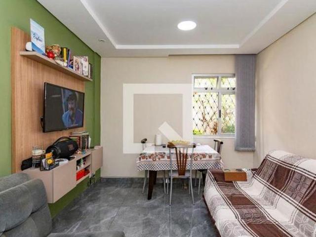 Apartamento à Venda Padre Eustáquio, 3 Quartos, 77 m² Belo Horizonte