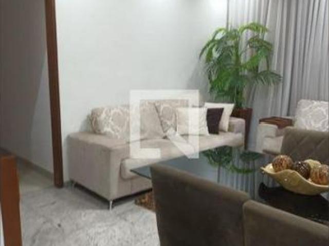 Apartamento à Venda Padre Eustáquio, 3 Quartos, 81 m² Belo Horizonte