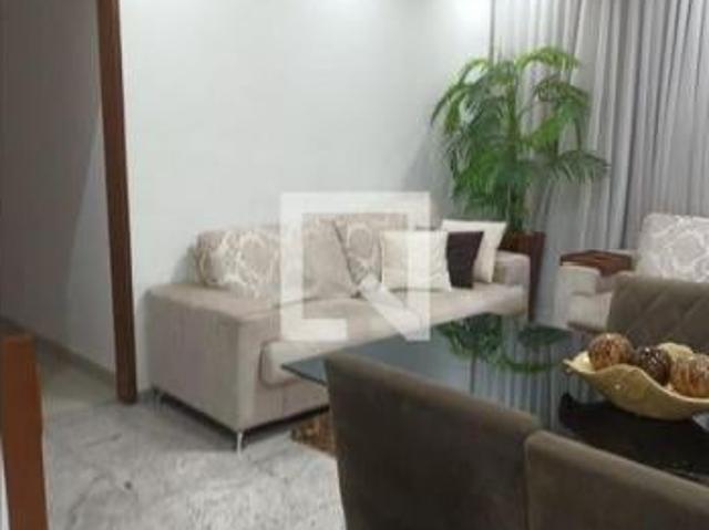 Apartamento à Venda Padre Eustáquio, 3 Quartos, 81 m² Belo Horizonte
