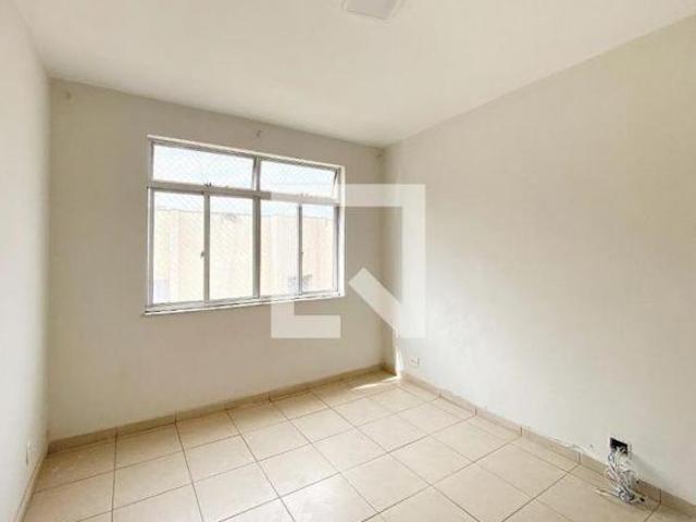 Apartamento à Venda Padre Eustáquio, 3 Quartos, 85 m² Belo Horizonte