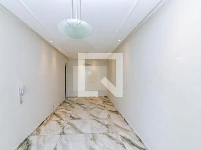 Apartamento à Venda Padre Eustáquio, 3 Quartos, 90 m² Belo Horizonte