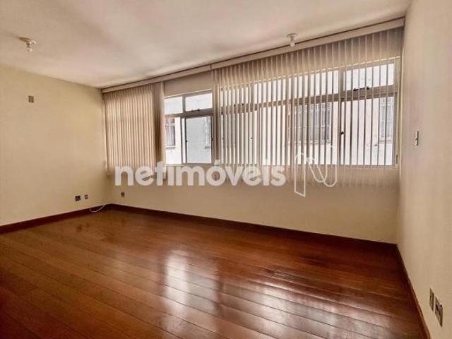 Apartamento à Venda, Padre Eustáquio, Belo Horizonte