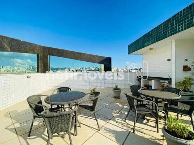 Apartamento à Venda, Padre Eustáquio, Belo Horizonte
