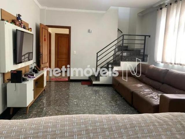 Apartamento à Venda, Padre Eustáquio, Belo Horizonte