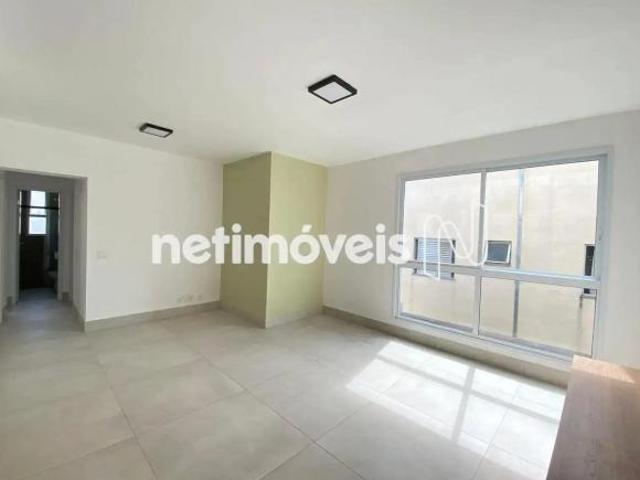 Apartamento à Venda, Padre Eustáquio, Belo Horizonte