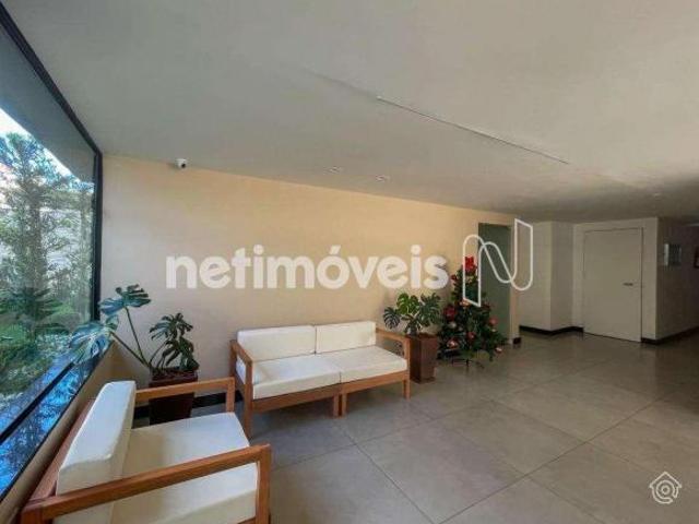 Apartamento à Venda, Padre Eustáquio, Belo Horizonte