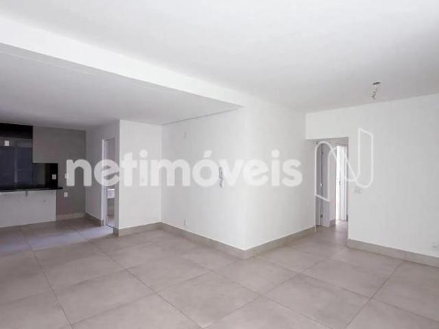 Apartamento à Venda, Padre Eustáquio, Belo Horizonte