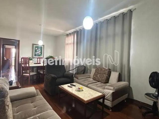 Apartamento à Venda, Padre Eustáquio, Belo Horizonte