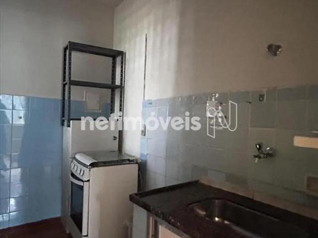 Apartamento à Venda, Padre Eustáquio, Belo Horizonte