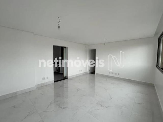 Apartamento à Venda, Padre Eustáquio, Belo Horizonte