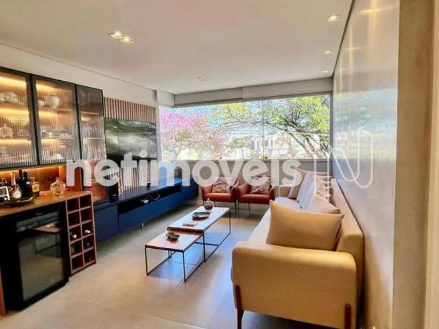 Apartamento à Venda, Padre Eustáquio, Belo Horizonte