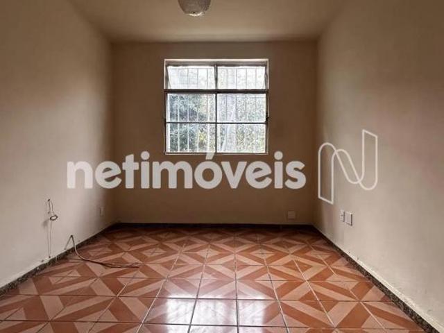 Apartamento à Venda, Padre Eustáquio, Belo Horizonte