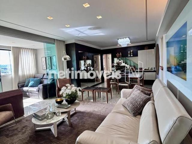 Apartamento à Venda, Padre Eustáquio, Belo Horizonte