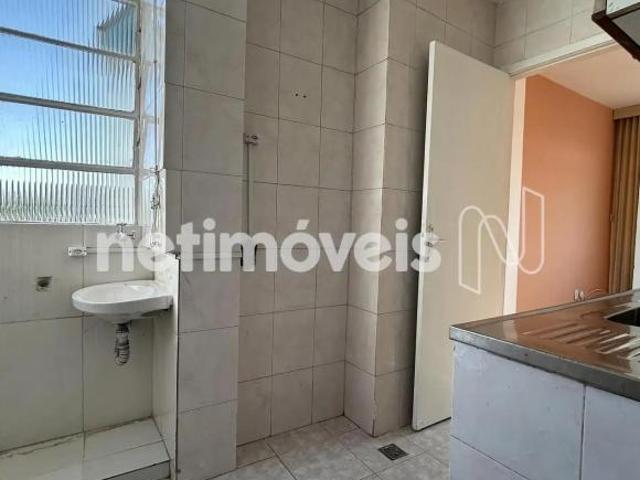 Apartamento à Venda, Padre Eustáquio, Belo Horizonte