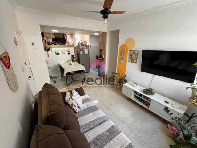 Apartamento à venda, Padre Eustáquio, Belo Horizonte, MG