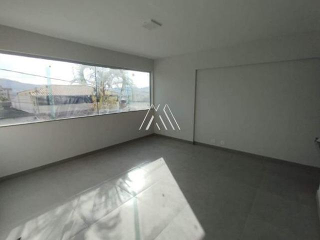 APARTAMENTO À VENDA | PADRE EUSTÁQUIO ITAÚNA MG Itaúna/Mg!