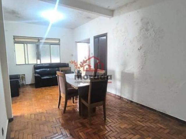 Apartamento à venda, PADRE EUSTAQUIO ITAUNA/MG