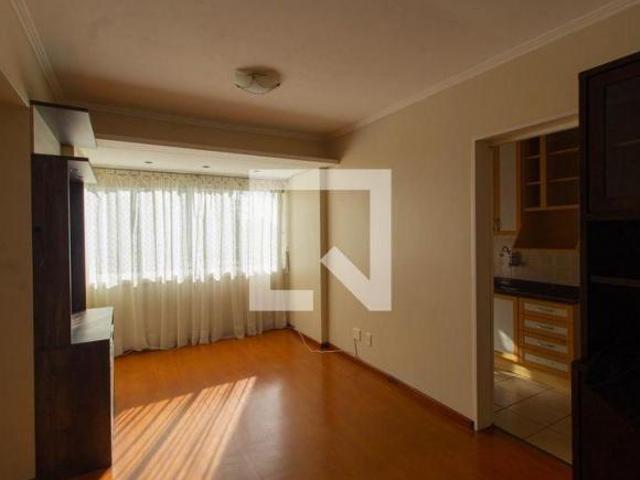 Apartamento à Venda Padre Reus, 2 Quartos, 68 m² São Leopoldo