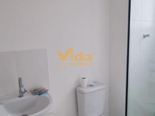 Apartamento á venda, Padroeira, 02 quartos