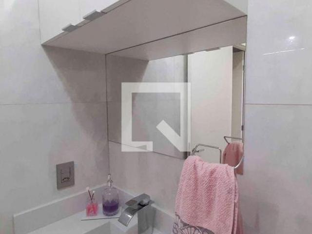 Apartamento à Venda Padroeira, 1 Quarto, 59 m2