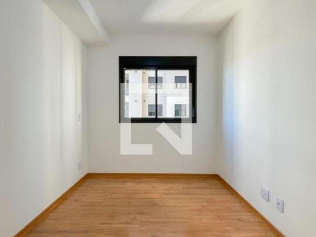 Apartamento à Venda Padroeira, 1 Quarto, 39 m² Osasco