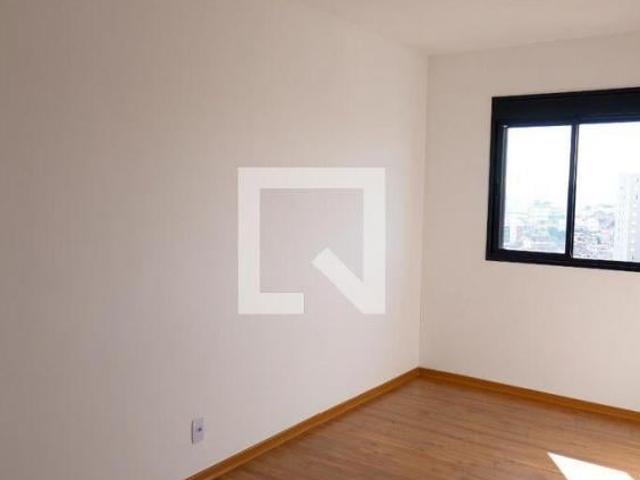 Apartamento à Venda Padroeira, 1 Quarto, 39 m² Osasco