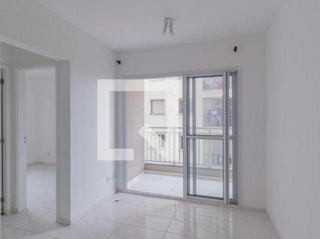 Apartamento à Venda Padroeira, 2 Quartos, 46 m² Osasco