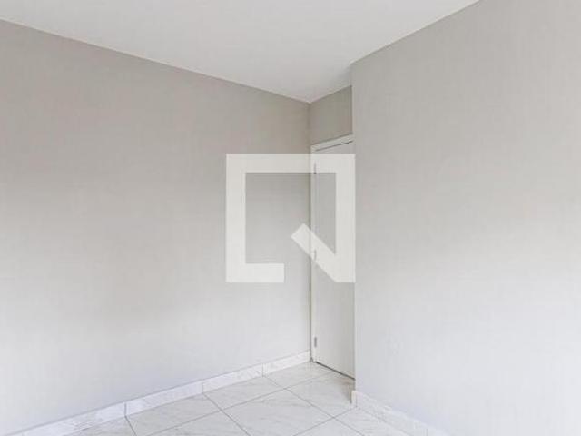 Apartamento à Venda Padroeira, 2 Quartos, 46 m² Osasco