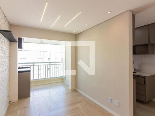 Apartamento à Venda Padroeira, 2 Quartos, 48 m2