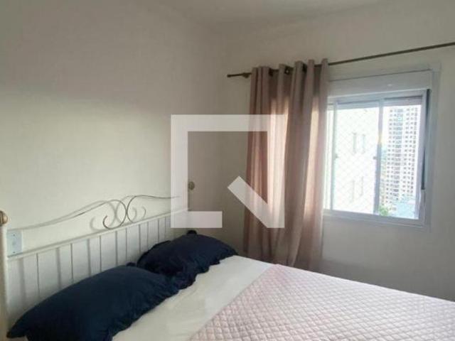 Apartamento à Venda Padroeira, 2 Quartos, 48 m2