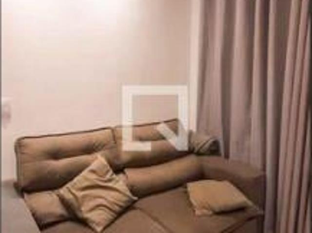 Apartamento à Venda Padroeira, 2 Quartos, 48 m² Osasco