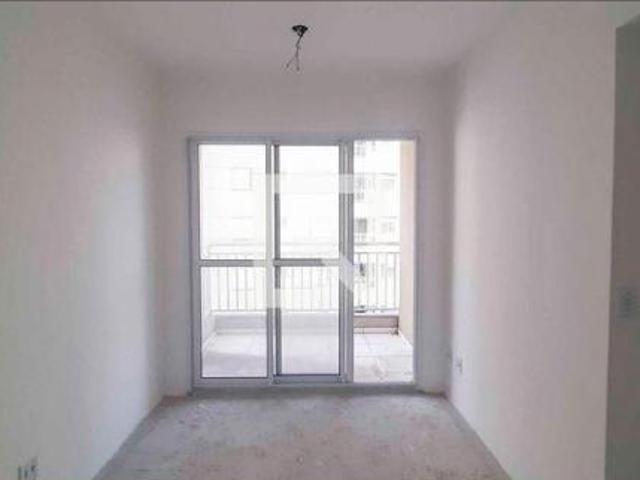 Apartamento à Venda Padroeira, 2 Quartos, 49 m² Osasco