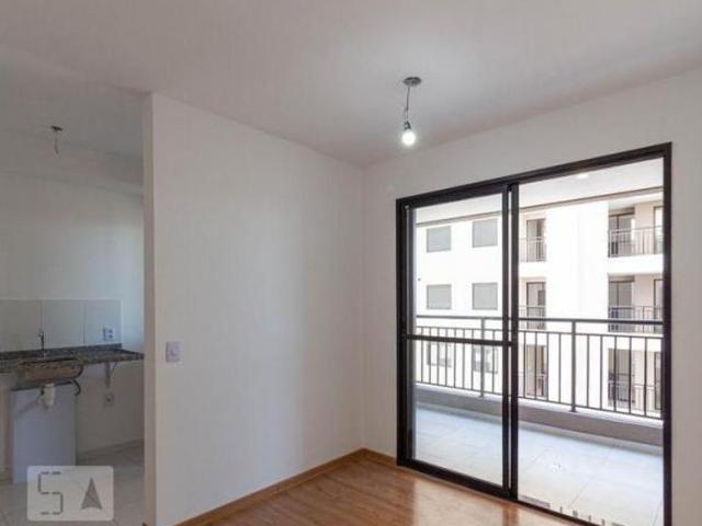Apartamento à Venda Padroeira, 2 Quartos, 50 m2