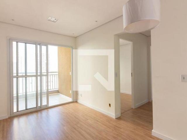 Apartamento à Venda Padroeira, 2 Quartos, 50 m2