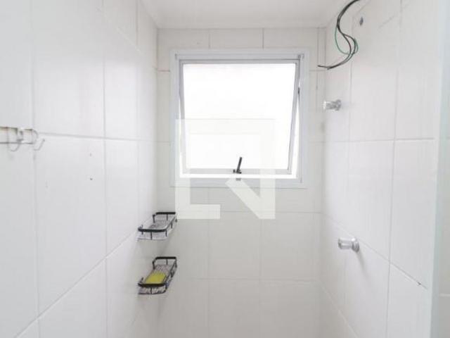 Apartamento à Venda Padroeira, 2 Quartos, 51 m2