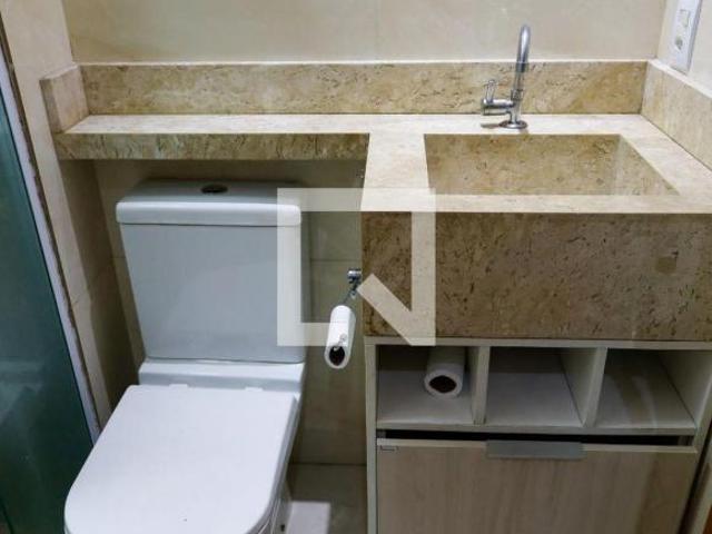 Apartamento à Venda Padroeira, 2 Quartos, 55 m2