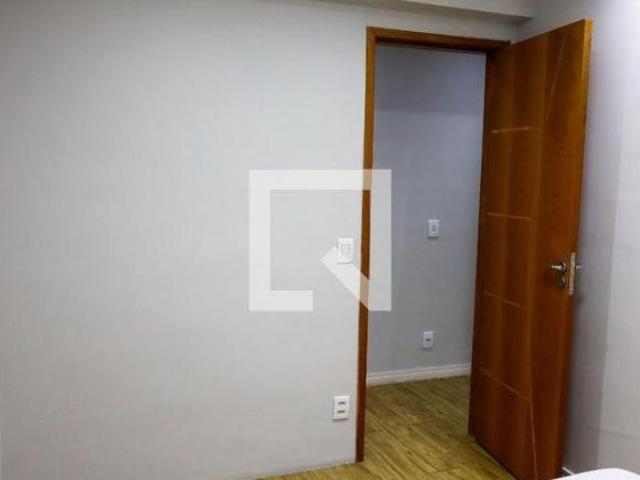 Apartamento à Venda Padroeira, 2 Quartos, 55 m² Osasco