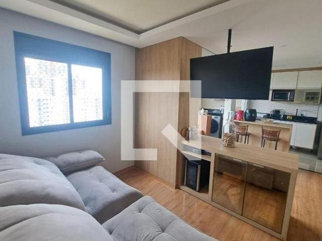 Apartamento à Venda Padroeira, 2 Quartos, 56 m2