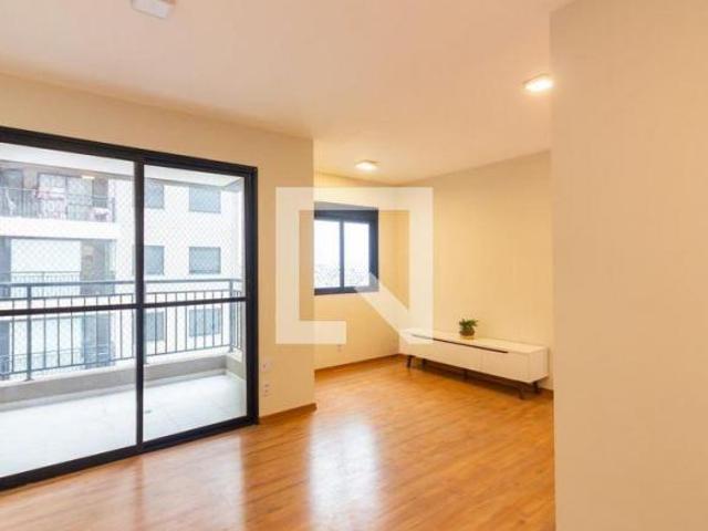 Apartamento à Venda Padroeira, 2 Quartos, 57 m² Osasco