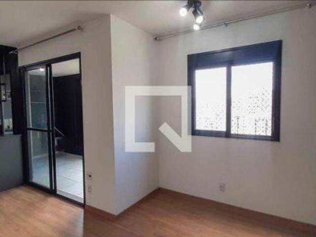 Apartamento à Venda Padroeira, 2 Quartos, 57 m² Osasco