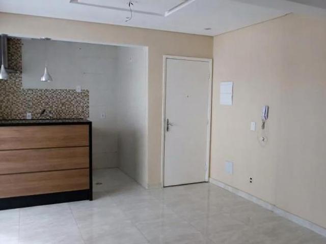 Apartamento à Venda Padroeira, 2 Quartos, 60 m2