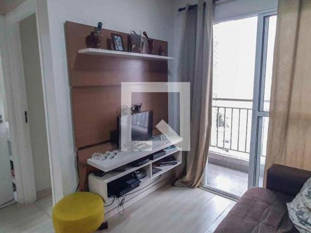 Apartamento à Venda Padroeira, 2 Quartos, 63 m2
