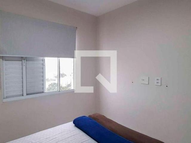 Apartamento à Venda Padroeira, 2 Quartos, 63 m2